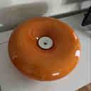 Wrought Studio™ Harace Lamp & Reviews | Wayfair