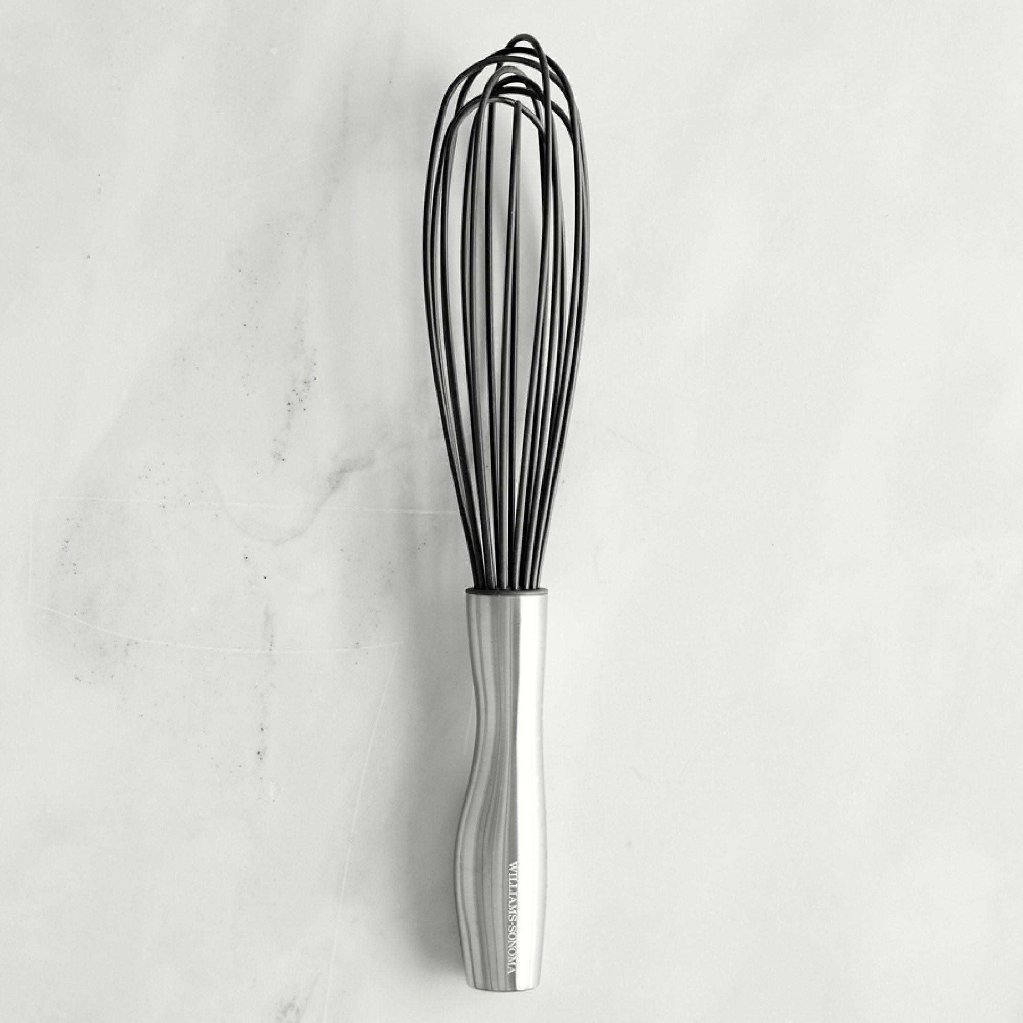 Cutlery Home Nonstick French Whisk - Wayfair Canada