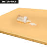 Zety Baby Play Mat - Waterproof Playpen Mat for Indoors - Wayfair Canada