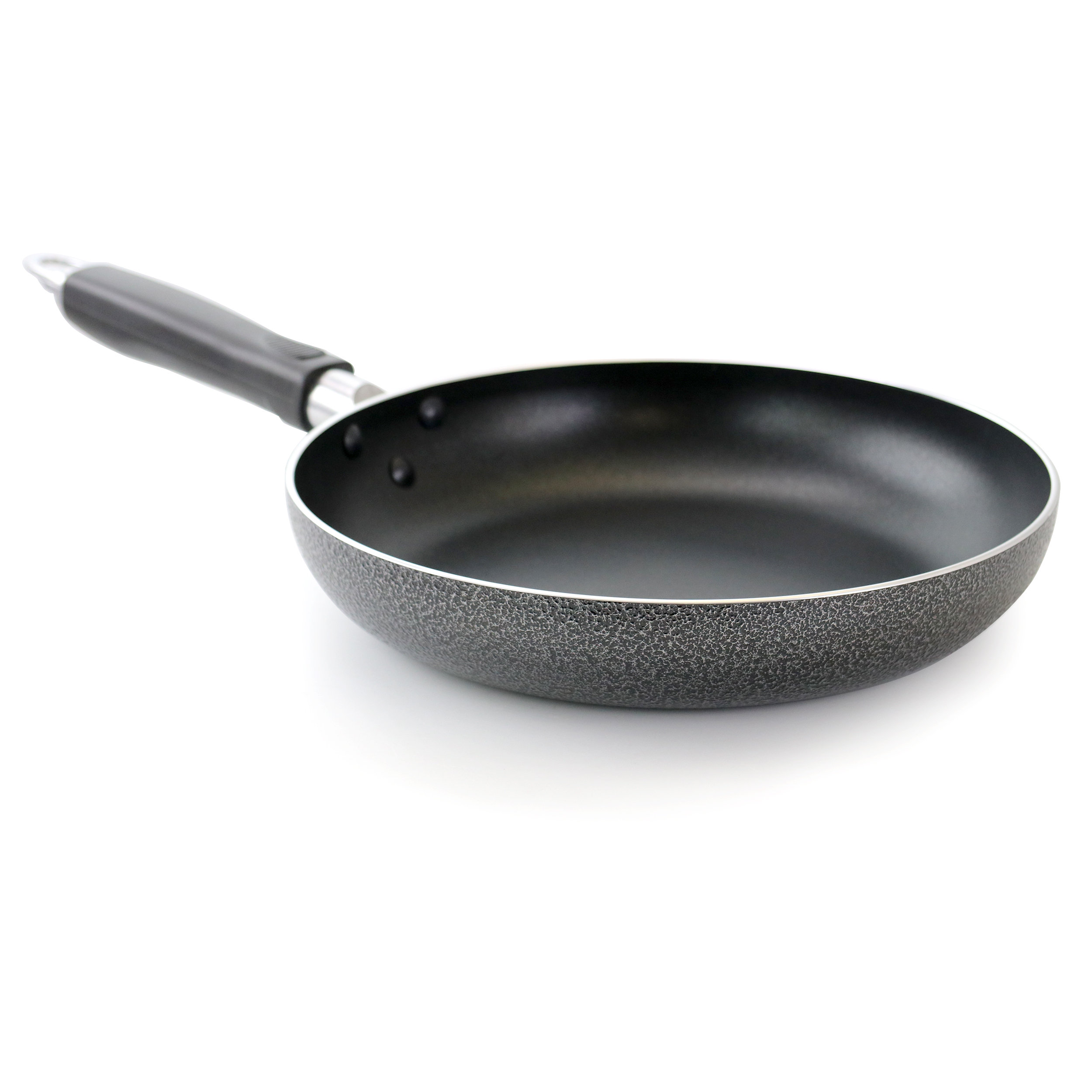 Better Chef Non-Stick Frying Pan | Wayfair