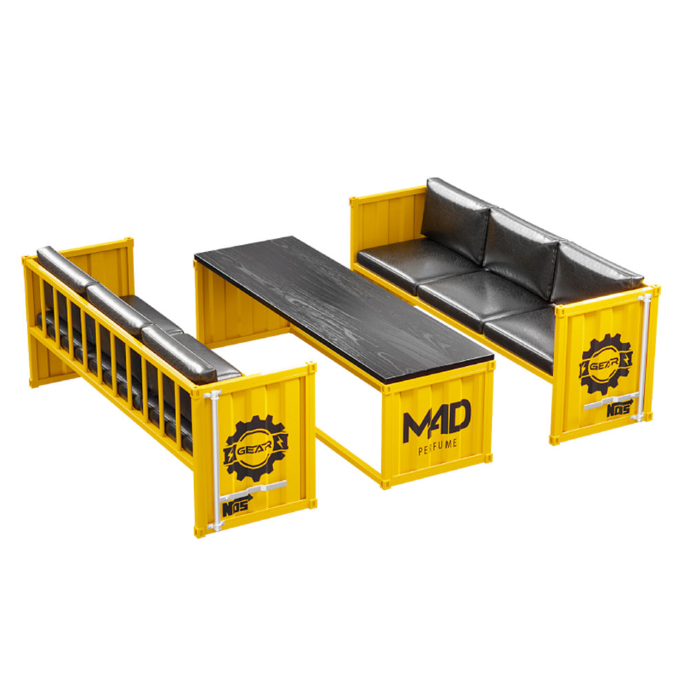 Williston Forge Katyann Rectangular 70.9'' L x 22.1'' W Dining Set ...