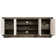 Bernhardt Luca 85.13'' Media Console & Reviews | Wayfair