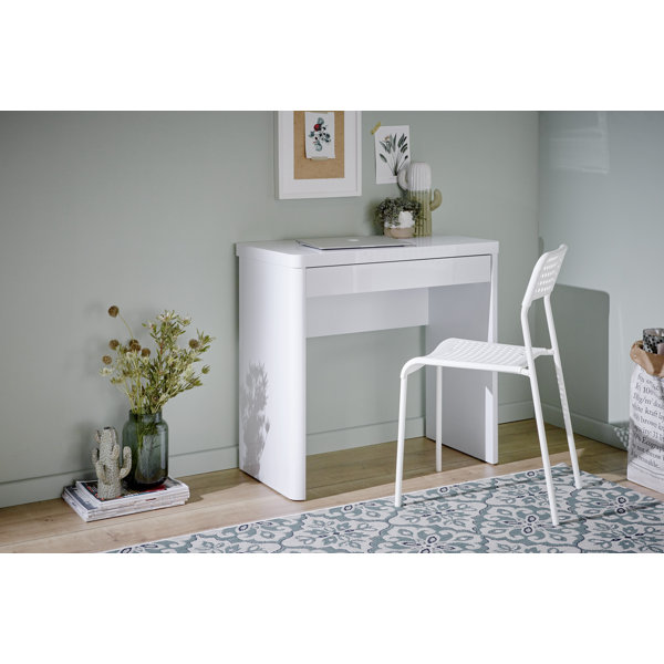 Bless international Cuuba Libre Desk & Reviews | Wayfair