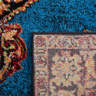 World Menagerie Cassara Performance Oriental Rug | Wayfair