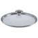 Le Creuset Signature Glass Lid & Reviews | Wayfair