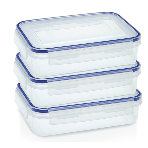 Addis Housewares Food Storage Container & Reviews | Wayfair.co.uk