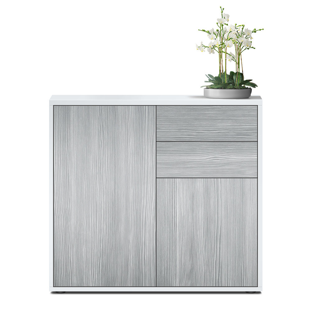 Metro Lane Sideboard Mcdevitt & Reviews | Wayfair.ie