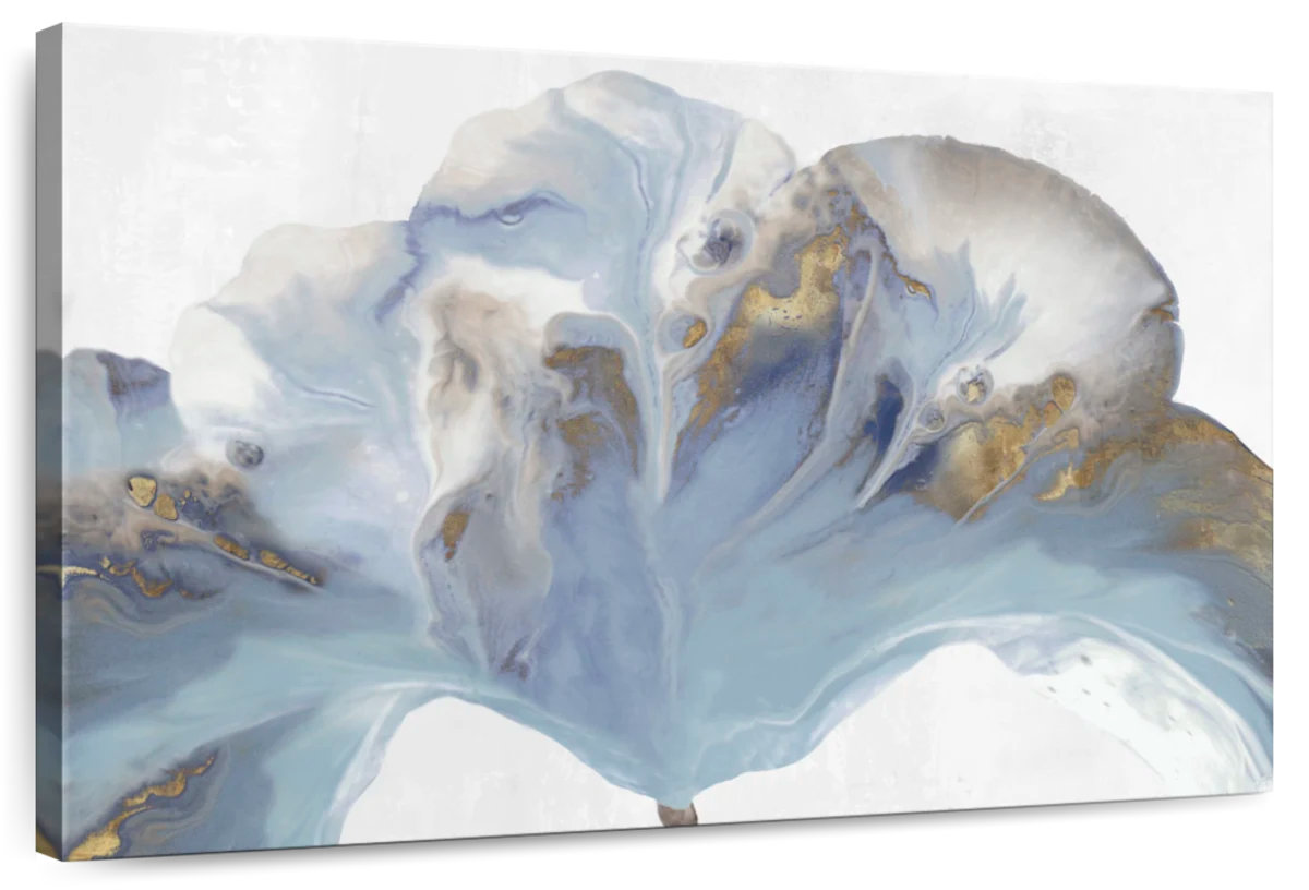 Wade Logan® Avery Space Inside I | Wayfair