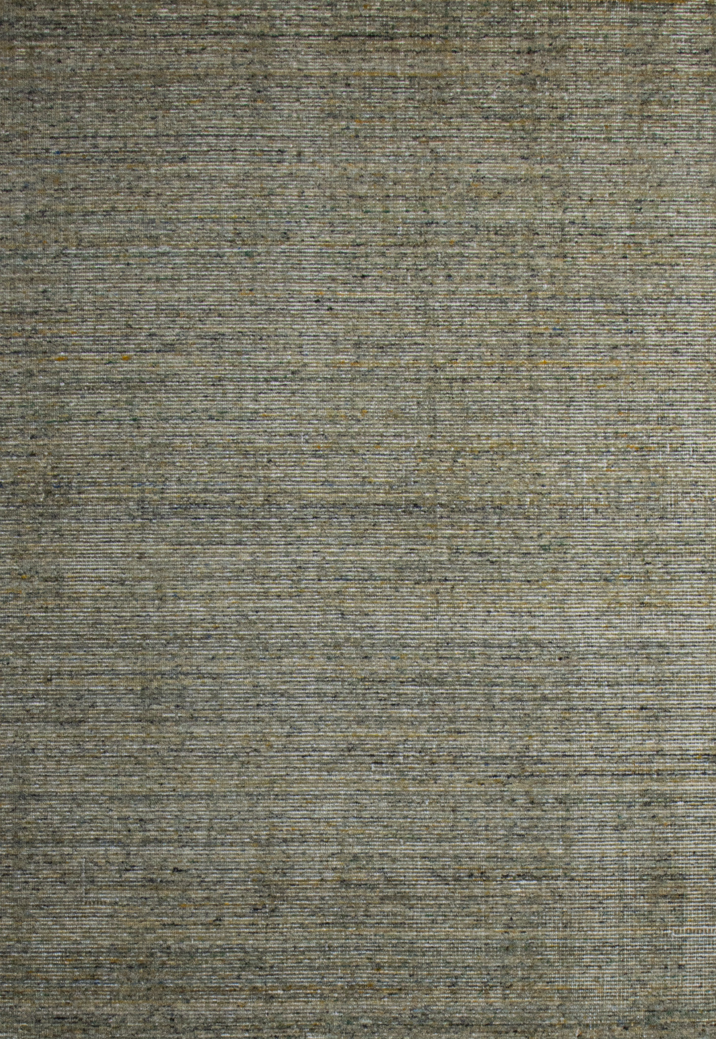 Latitude Run® SAVANNAH 100% Wool Area Rug | Wayfair