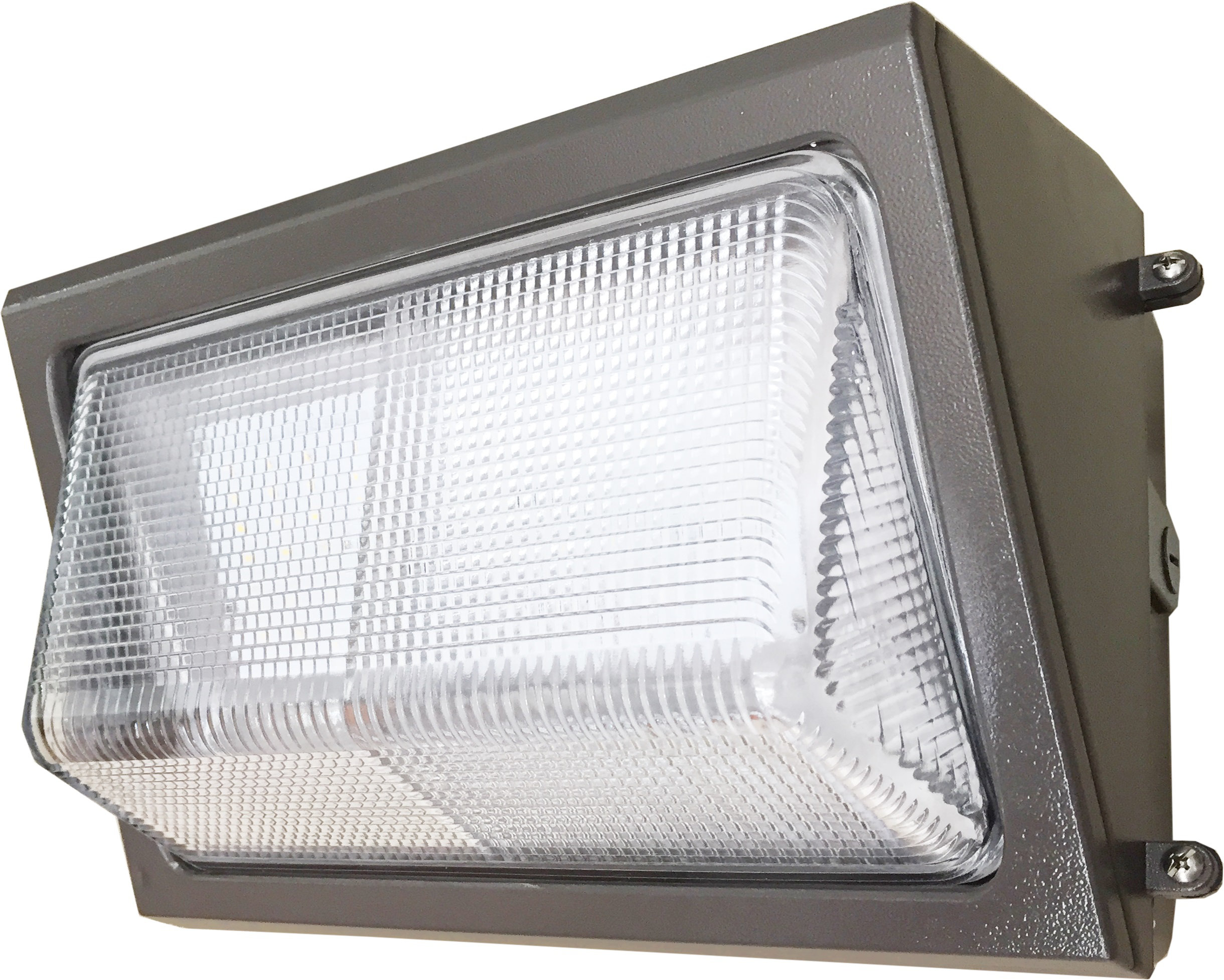 Amax Lighting LED Dark Bronze - Wayfair Canada