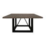Furniture / Kitchen & Dining Furniture / Dining Tables & Seating ...