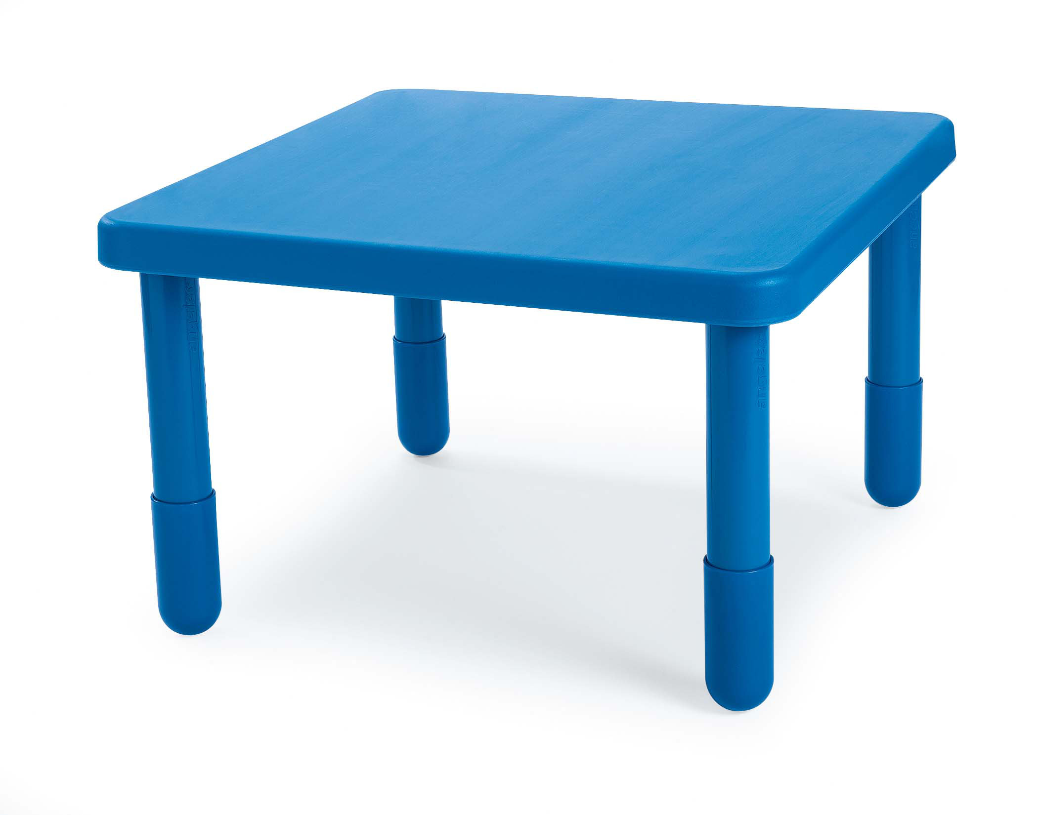 Angeles Kids Table and Chair Set | Wayfair