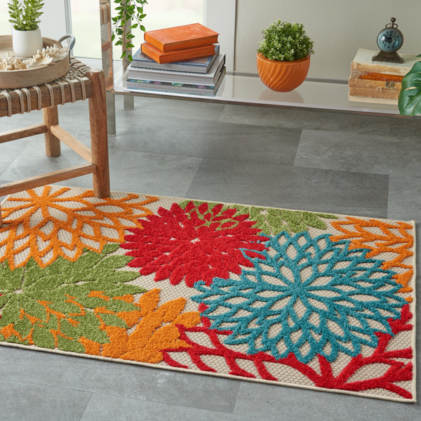 Andover Mills™ Miraloma Rug & Reviews | Wayfair