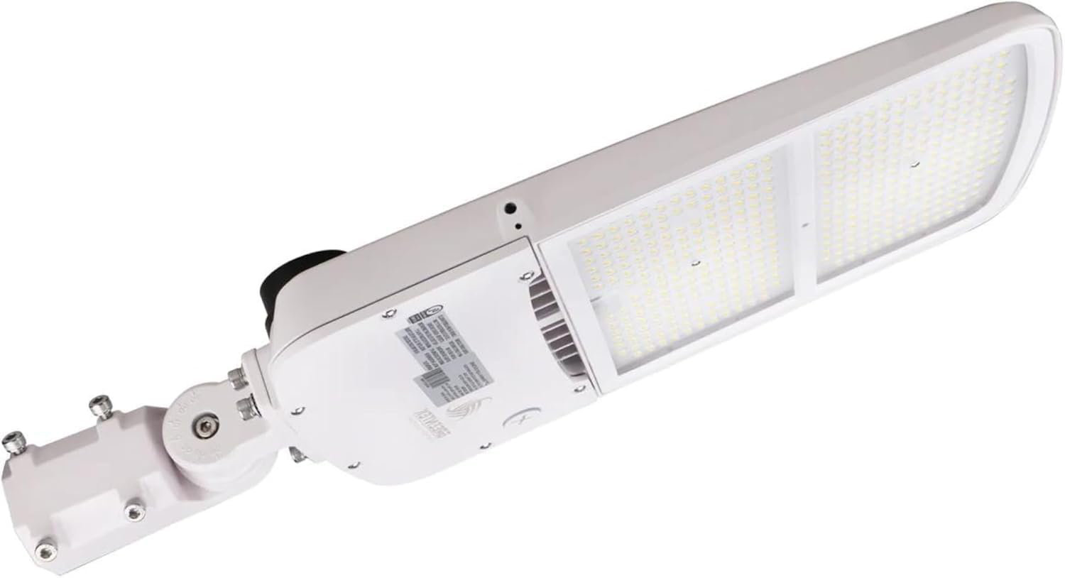 Green Light Depot Led Street Lights, Photocell Shorting Cap, Ip65 Rated - Al5 - 150W, 240W, 300W ...