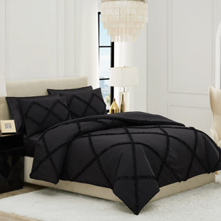 Twin XL Comforters & Sets You'll Love | Wayfair