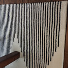 Foundry Select Mueller Wool Southwestern Rug & Reviews | Wayfair