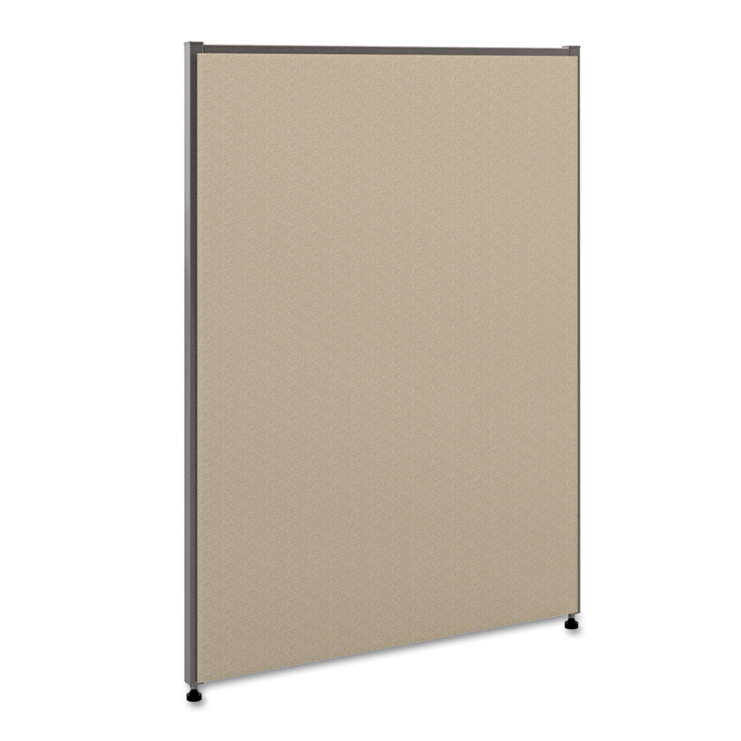 HON Verse Office System 1 Panel Partition & Reviews | Wayfair