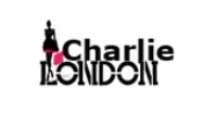 Charlie London | Wayfair.co.uk