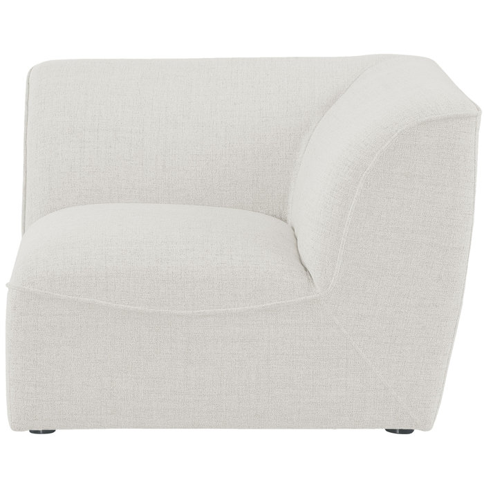 Wade Logan® Arens Upholstered Armchair | Wayfair
