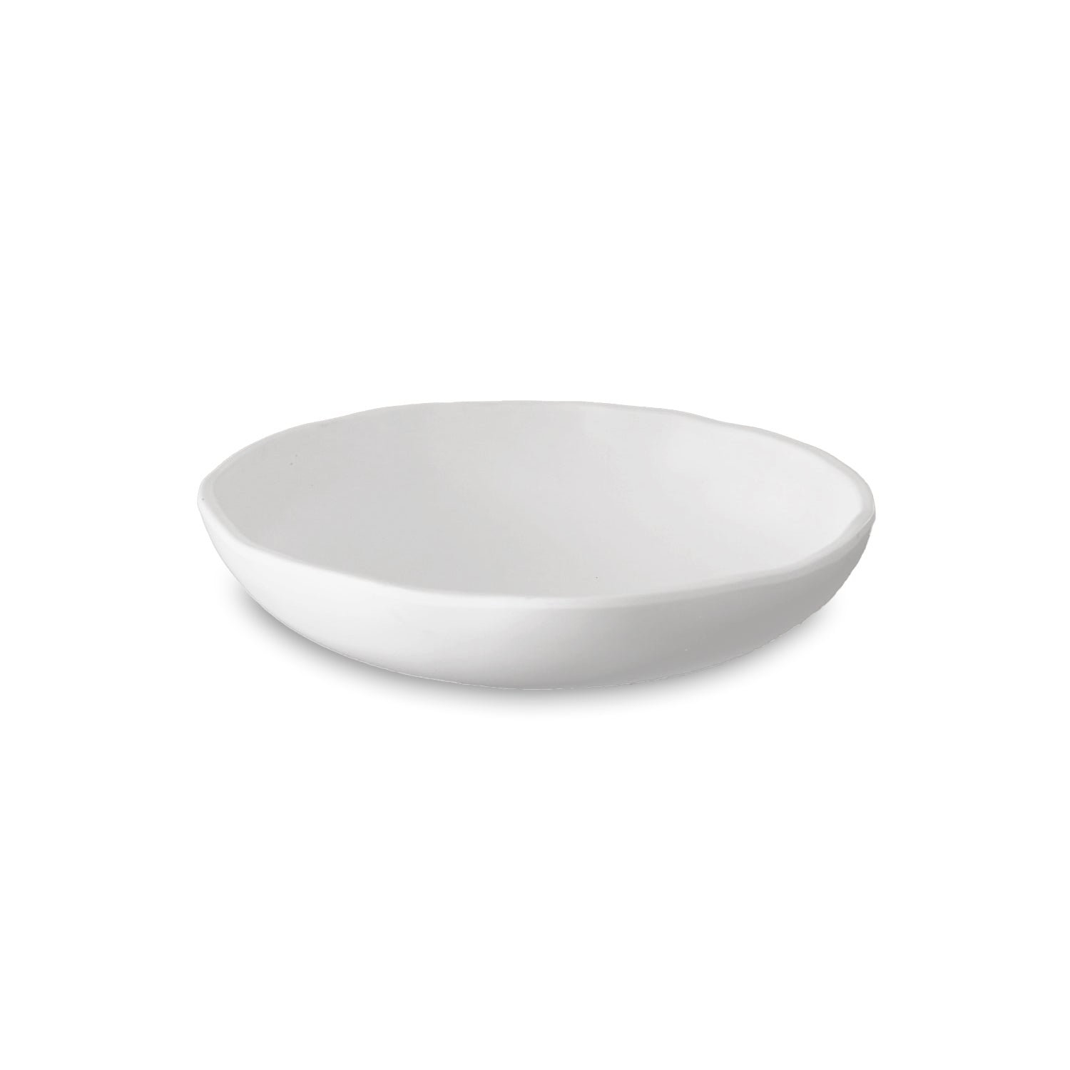 Beatriz Ball Vida Melamine Pasta Dish | Wayfair