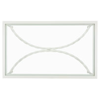 Birch Lane™ Keely Coffee Table | Birch Lane