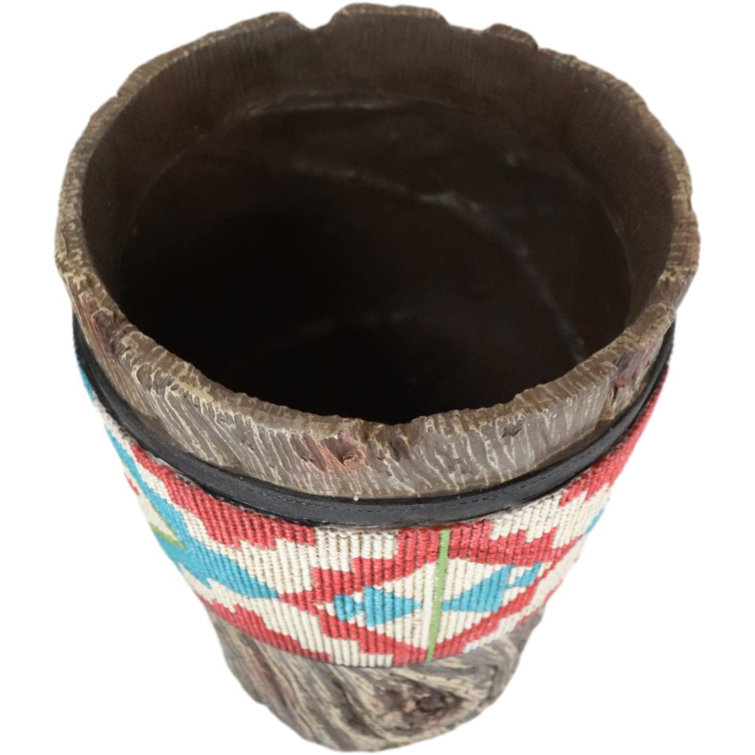 Union Rustic Jahaad Furniture Sculpture - Wayfair Canada