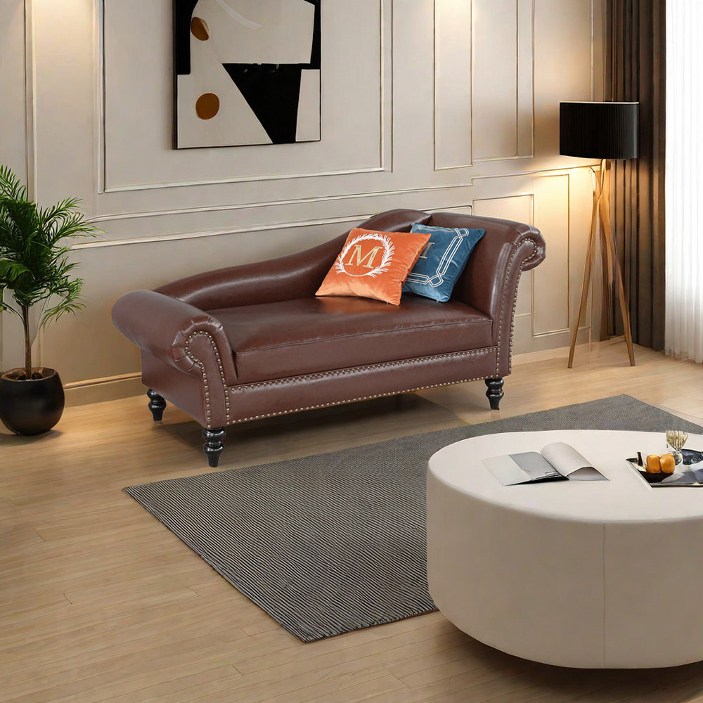 Canora Grey Toniqua | Wayfair