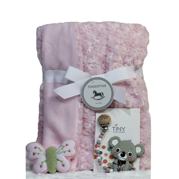 Newborn-baby-gifts | Wayfair