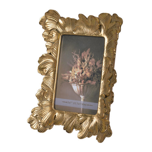 Farmhouse Cottage & Country Picture Frames You'll Love | Wayfair