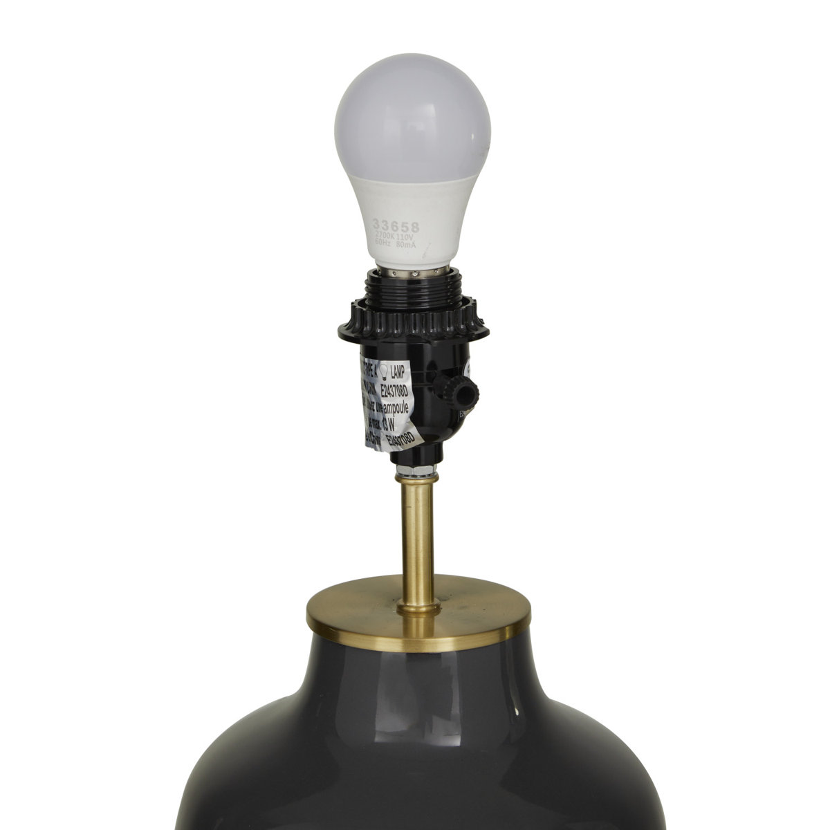 Latitude Run® Ticarra | Wayfair