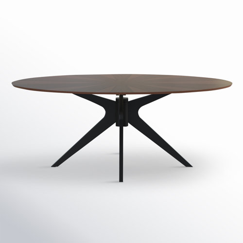 Modern Medium Coffee Tables | AllModern