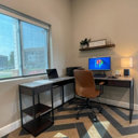 Steelside™ Zion Task Chair & Reviews | Wayfair