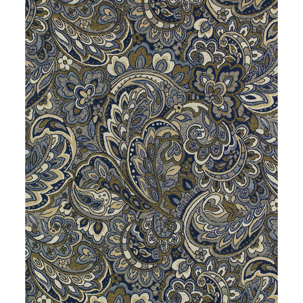 Barrowfabric Rowe Bay Fabric | Wayfair