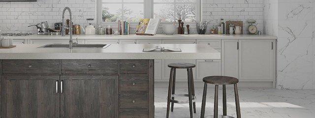 Merola Tile | Perigold