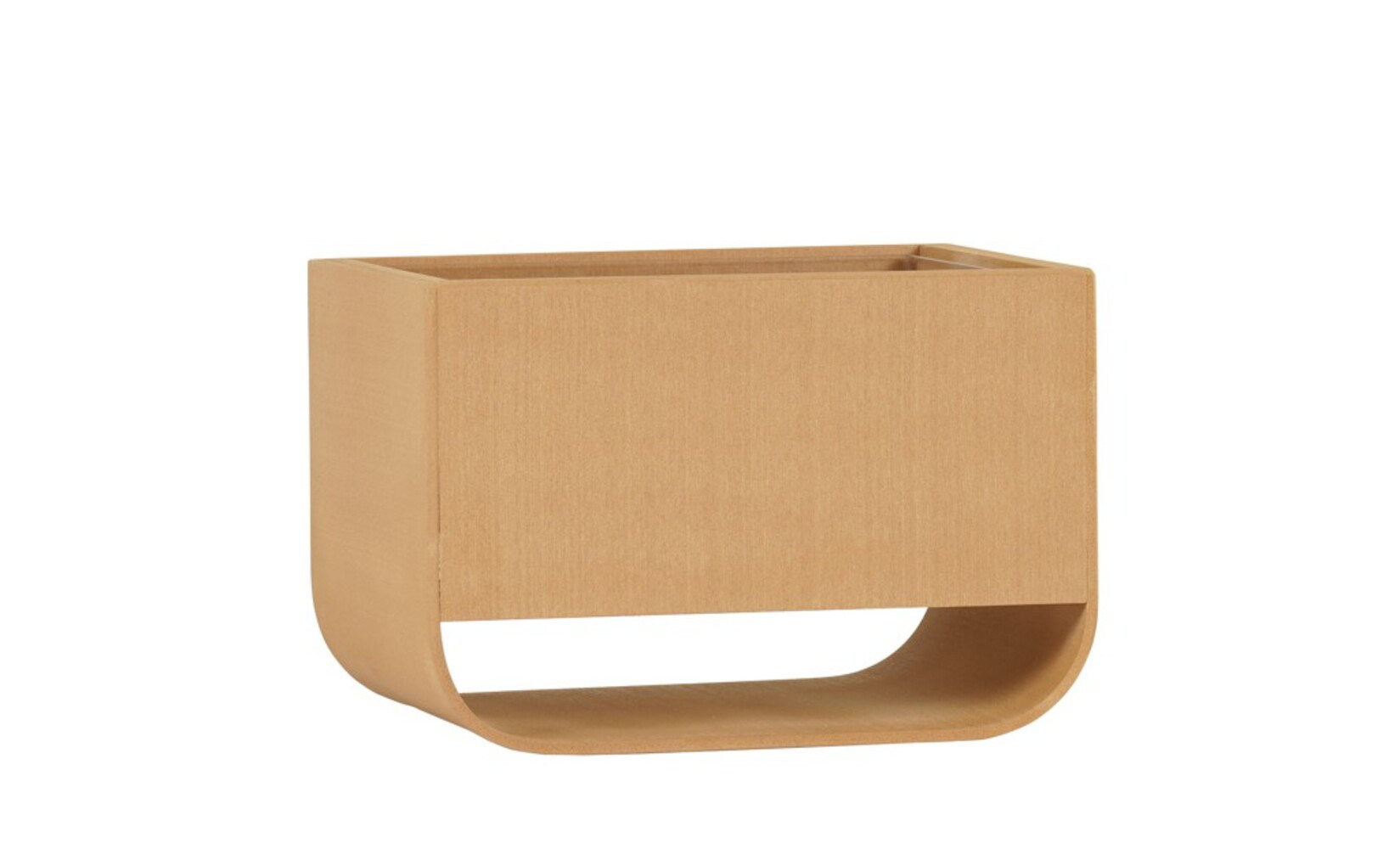 Cal-Mil Renew Ice Housing | Wayfair