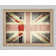 Williston Forge Salute The Flag - Single Picture Frame Print | Wayfair ...