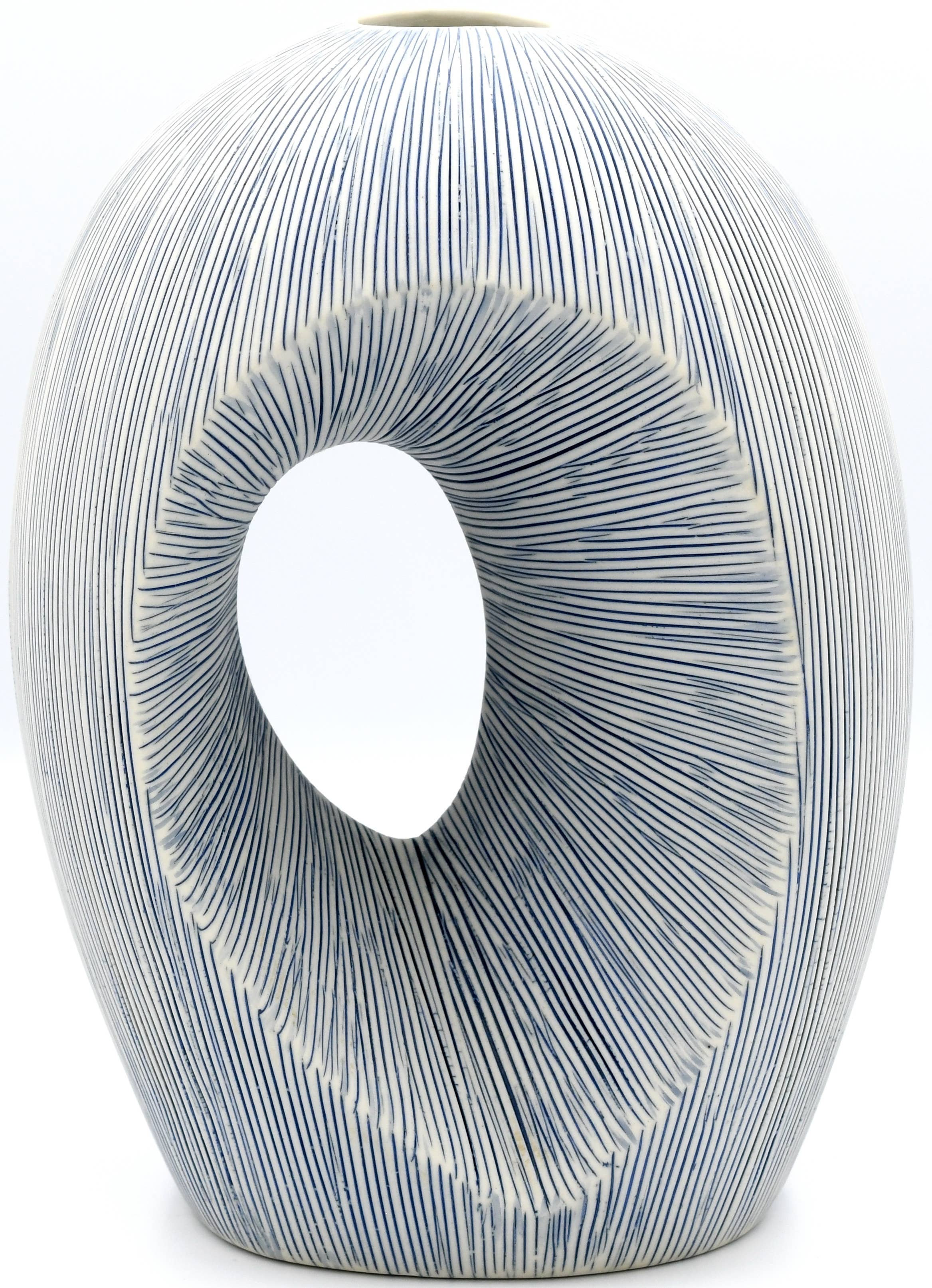 Wrought Studio Vase de table Atixhe - Wayfair Canada