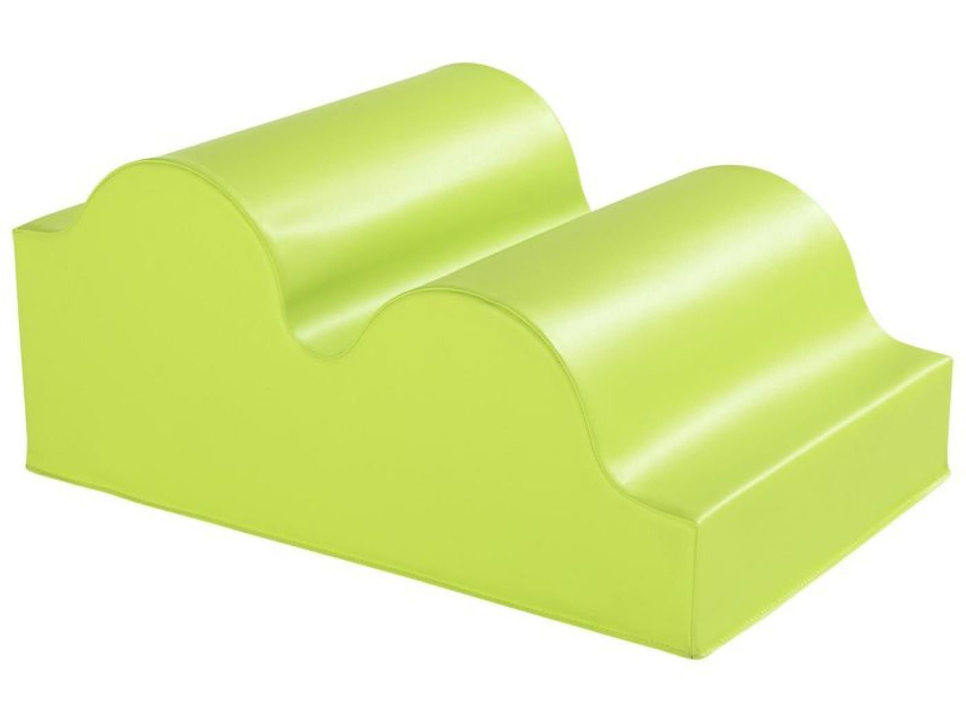 Wesco NA Tiny Tot Module Large Waves | Wayfair