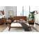 Mercury Row® Bain Platform 3 Piece Bedroom Set & Reviews | Wayfair
