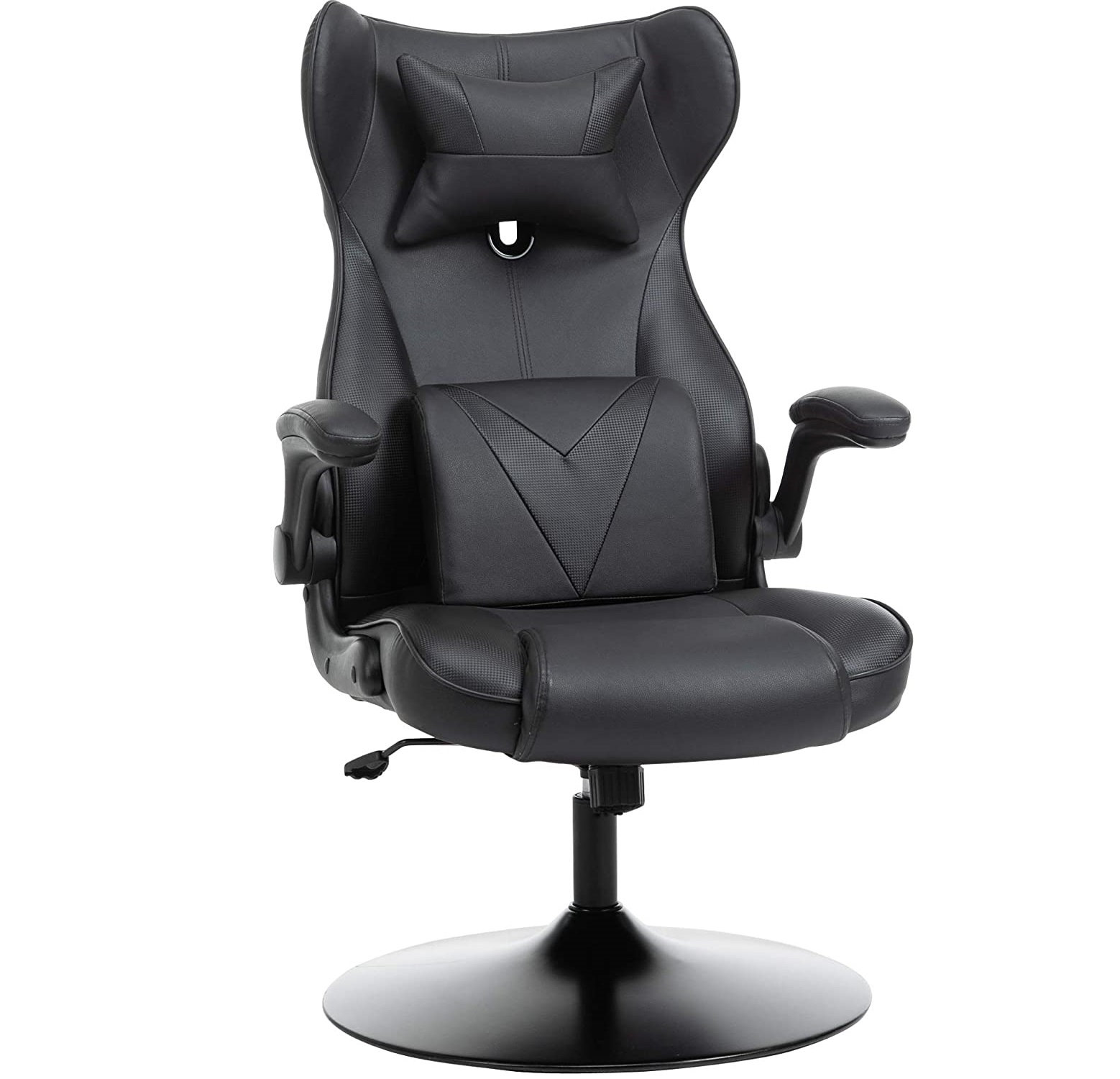 Inbox Zero Executive Chair | Wayfair.co.uk
