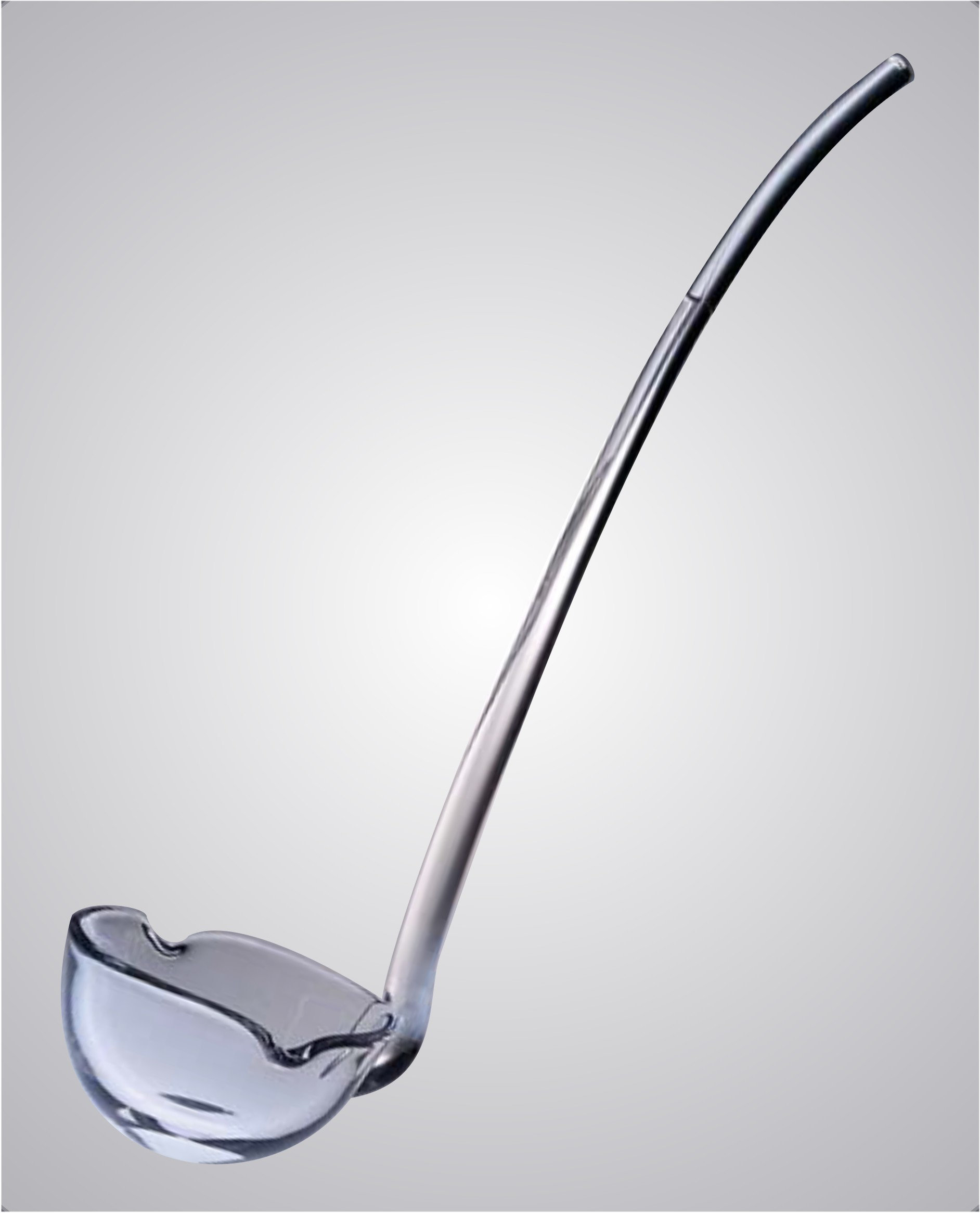 Winston Porter Craignamaddy High Quality Ladle "& Reviews" | Wayfair