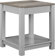 Three Posts Aaron Side Table & Reviews | Wayfair.co.uk