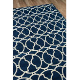 Breakwater Bay Yepez Indoor/Outdoor Rug & Reviews | Wayfair