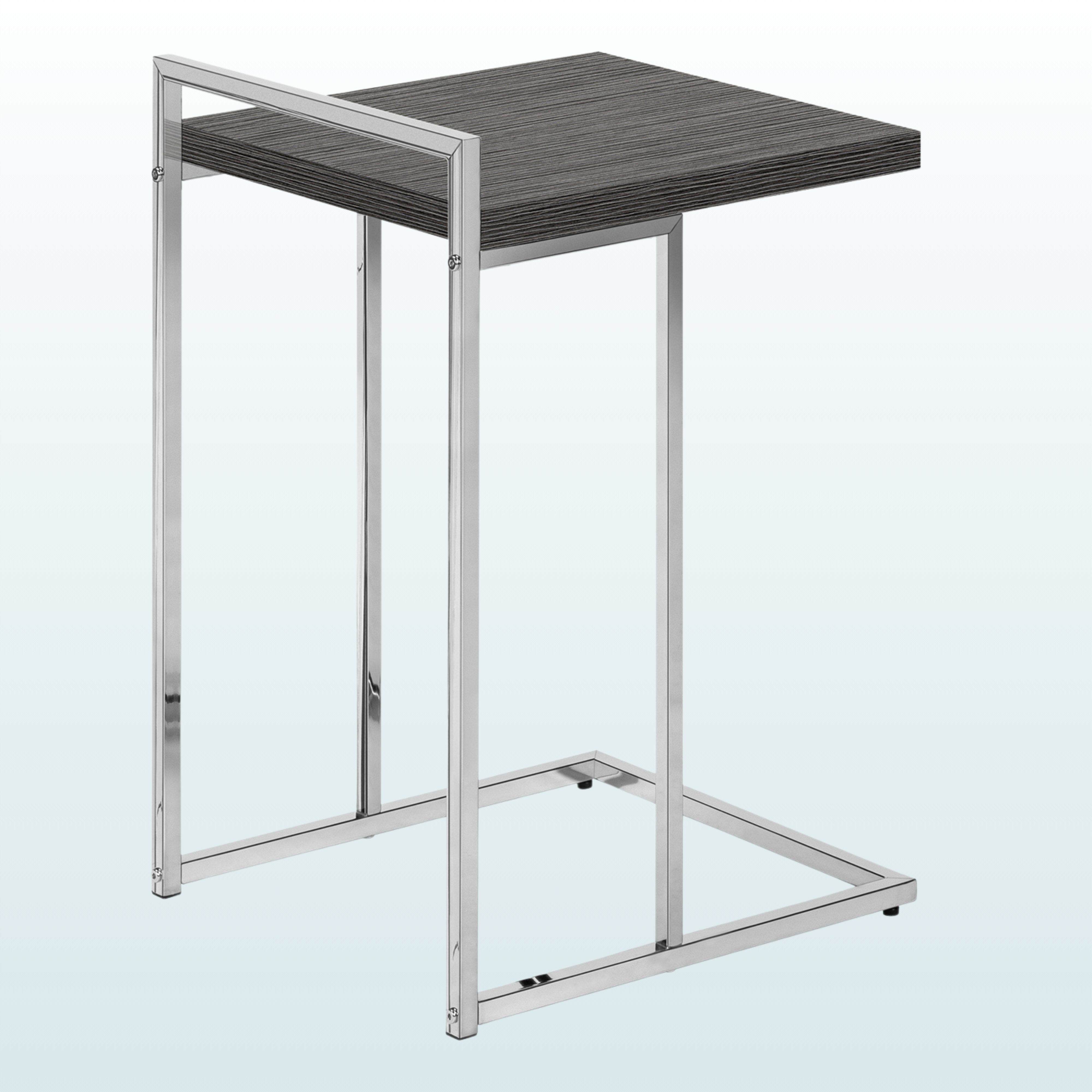 Ebern Designs Sasharose Modern & Contemporary Accent Table | Wayfair