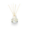 ILLUME Beautifully Done Terra Tabac Aromatic Diffuser | Wayfair