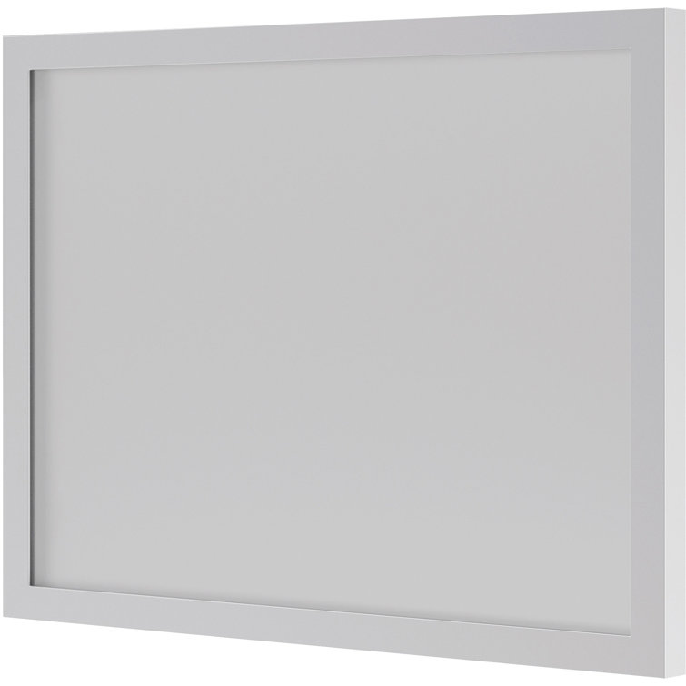 HON BL Series Desk Privacy Panel - Wayfair Canada
