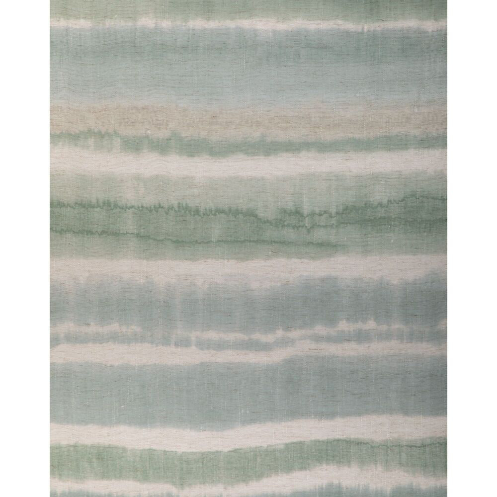 Kravet Enthral Wp - Sky | Perigold