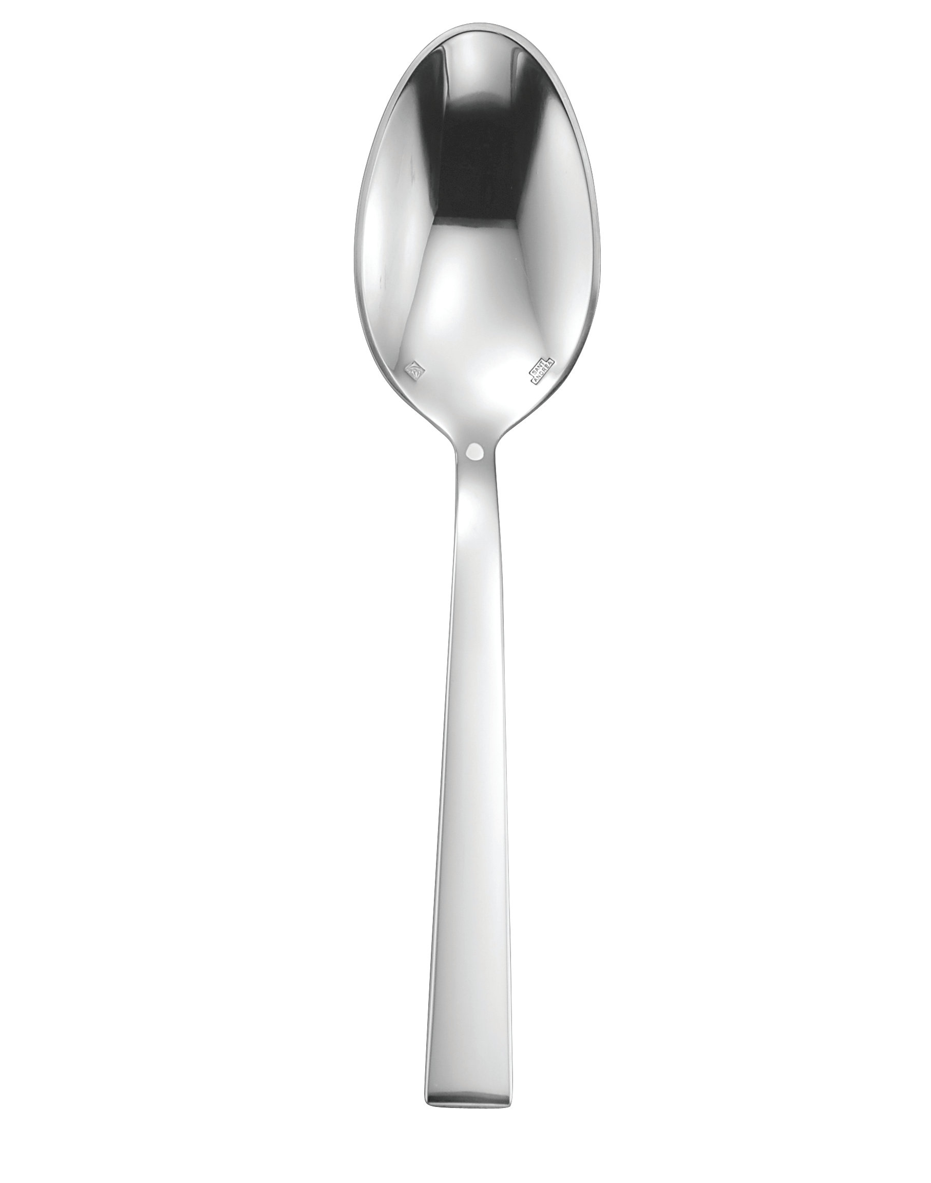 Oneida Elevation Tablespoons by Sant' Andrea (18/10) | Wayfair