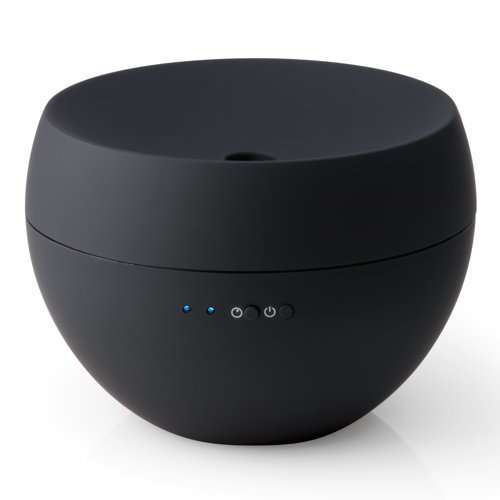Stadler Form Jasmine Plug-in Essential Oil Diffusers & Reviews | Wayfair