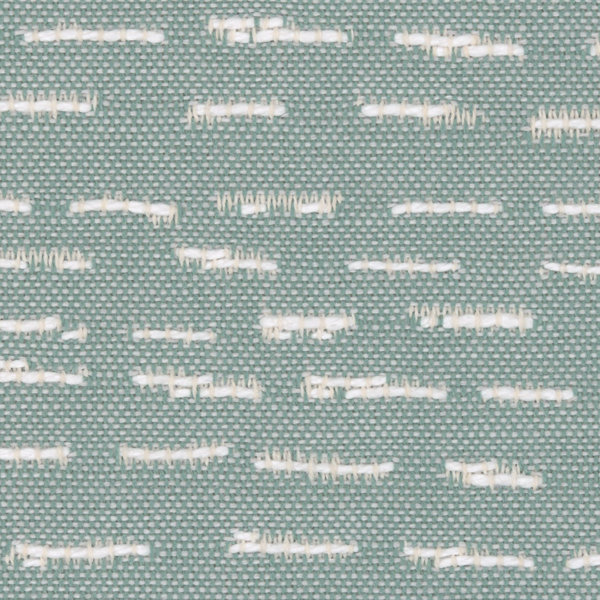 Vanguard Furniture Arigato Patina - Perigold PR Swatch | Wayfair